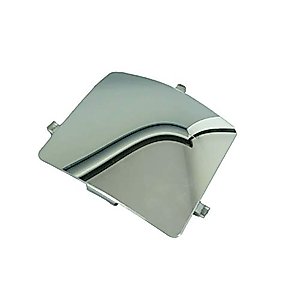NEC U300X Ultra Short-Throw DLP Projector Mirror Part OEM