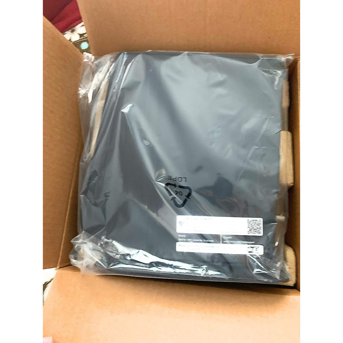 Verizon Fios Gateway AC1750 Wi-Fi (G1100)