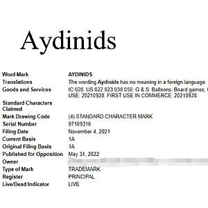 20 Pcs Mini Bathroom Set 1:12 Mini Living Room Set Miniature Accessories Miniature Furniture Accessories Model for Mini Dreamhouse