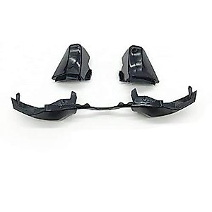 for Xbox One Elite Edition Controller Bumpers Triggers LB RB LT RT Buttons Controllers