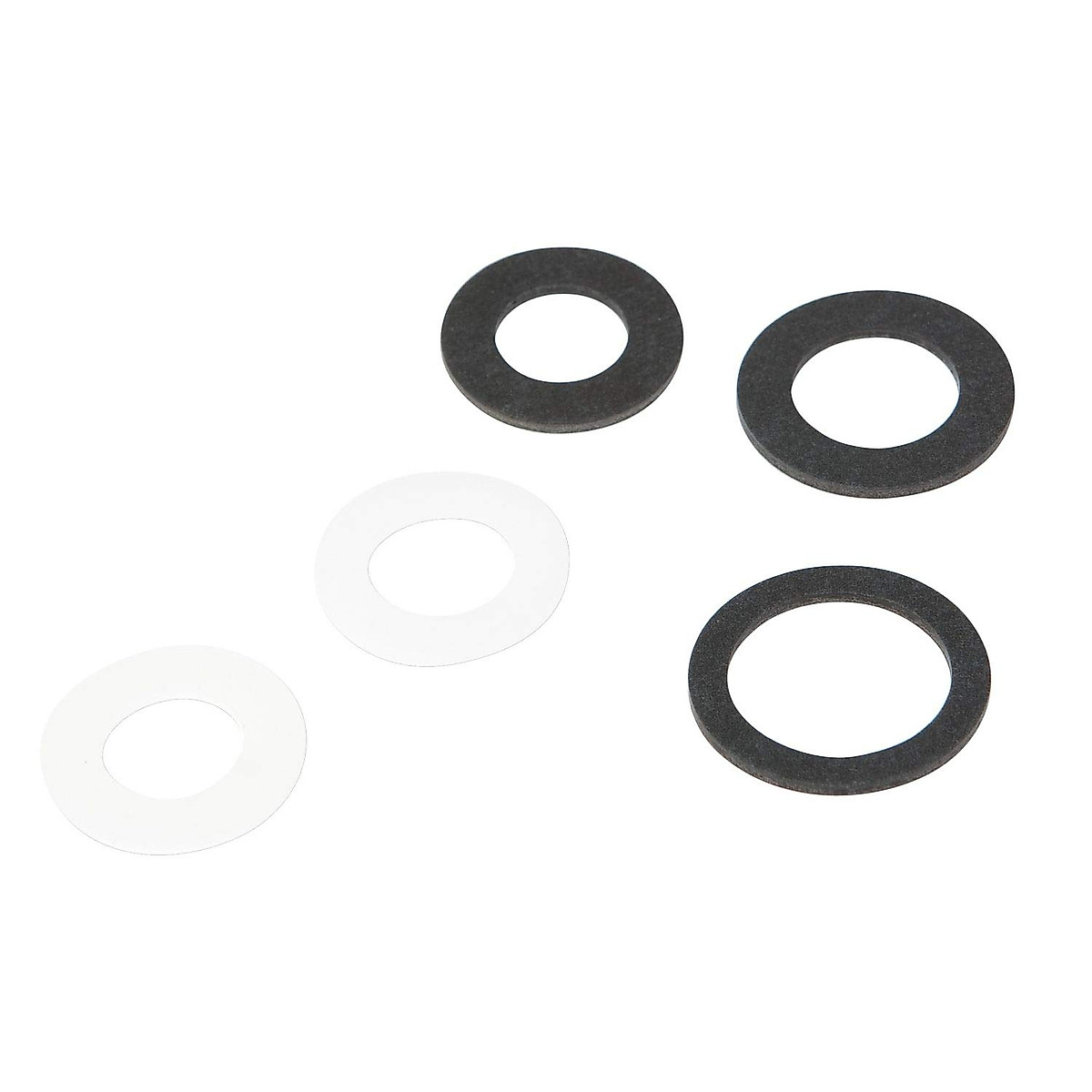 Wilmar 60PC DRN PLG GSK ASSRT