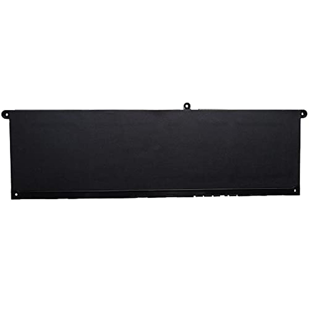 IZKROR V6W33 54Wh Battery Replacement for Dell Inspiron 3510 3511 3515 5310 5410 5418 5510 5515 5518 Latitude 3320 3330 3420 3520 Vostro 3510 3515 3511 3525 5310 5510 5410 5620 Series G91J0 TN70C 15V