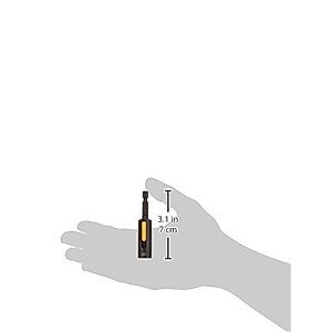 DEWALT DWA2223IR 3/8-Inch Cleanable Nutsetter
