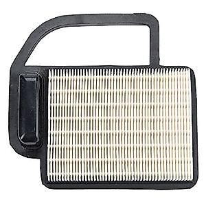 Panari (Pack of 2) 20 083 02-S Air Filter Pre Filter for 20 083 06-S SV470-SV620 Courage Engine Cub Cadet LT1042 LT1045 LTX1040 LTX1042 LTX1045 RZT42 Lawn Mower