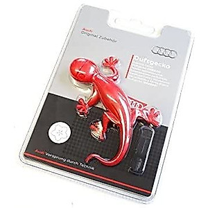 Ikea KALLAX shelving unit white stained oak effect (77x39x147 cm) 8 shelf