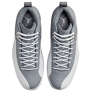 Jordan Mens Air 12 CT8013 015 Stealth - Size 9