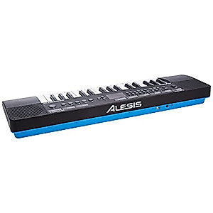 ALESIS HARMONY32 ALESIS 32 Key Keyboard 300 Sounds