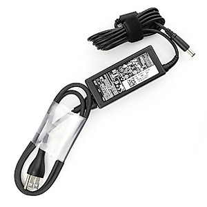 New Genuine Dell Inspiron M5030 AC/DC Adapter PA-12 65w 06TM1C 6TM1C