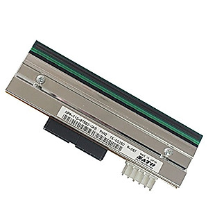 Thermal Print Head for SATO CL408E M8400RVE Printer 203DPI KPW-112-8TBB2-SKB