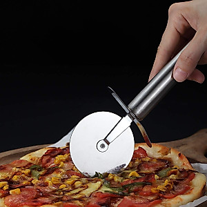 Berglander Rainbow Coffee Mug Holder, Stainless Steel Colorful Coffee Cup Holder Stand Easy to Hang and Take Avoid Crowded Collision Design, Beautiful Decoration Mug Rack Tree Easy to Clean