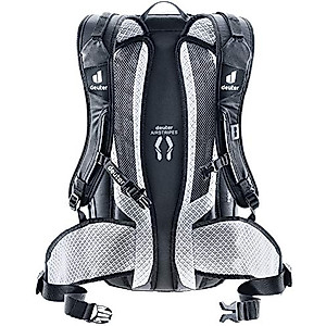 Deuter Flyt 20 Protector Backpack