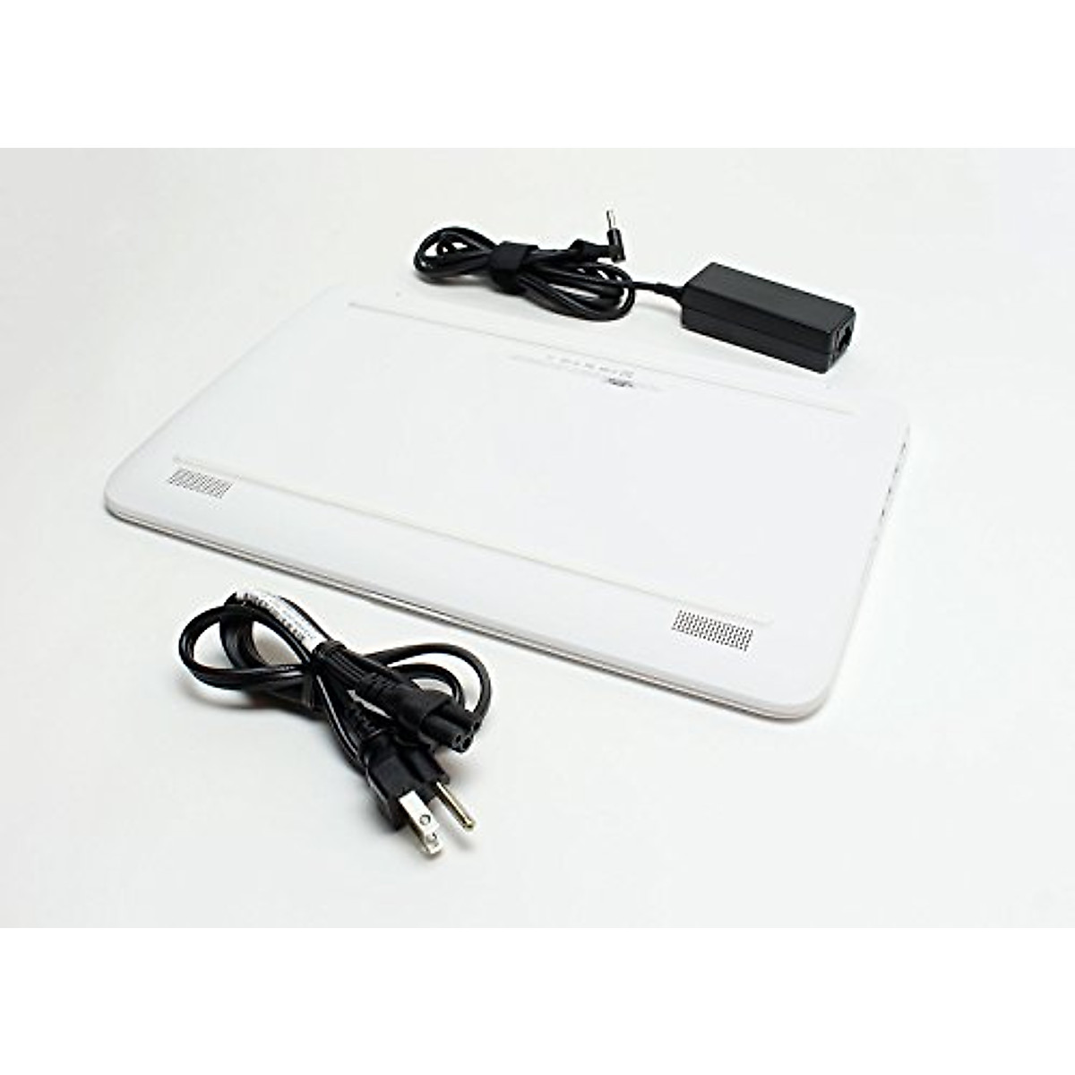 2017 HP Stream 11.6 inch Laptop, Intel Celeron Core up to 2.48GHz, 4GB RAM, 32GB SSD, 802.11ac WiFi, Bluetooth, Webcam, USB 3.0, Windows 10 Home, Snow White (Renewed)