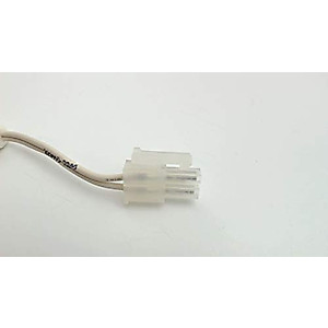 PS1765215 Temperature Sensor Compatible With Frigidaire Refrigerators