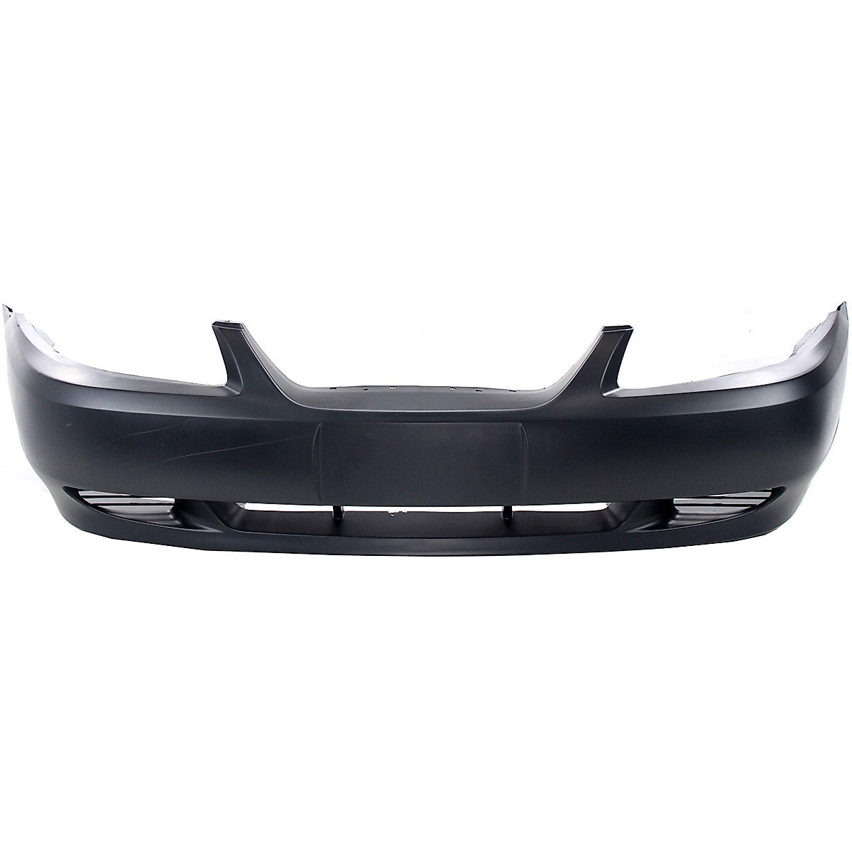 Garage-Pro Bumper Cover Compatible with 1999-2004 Ford Mustang