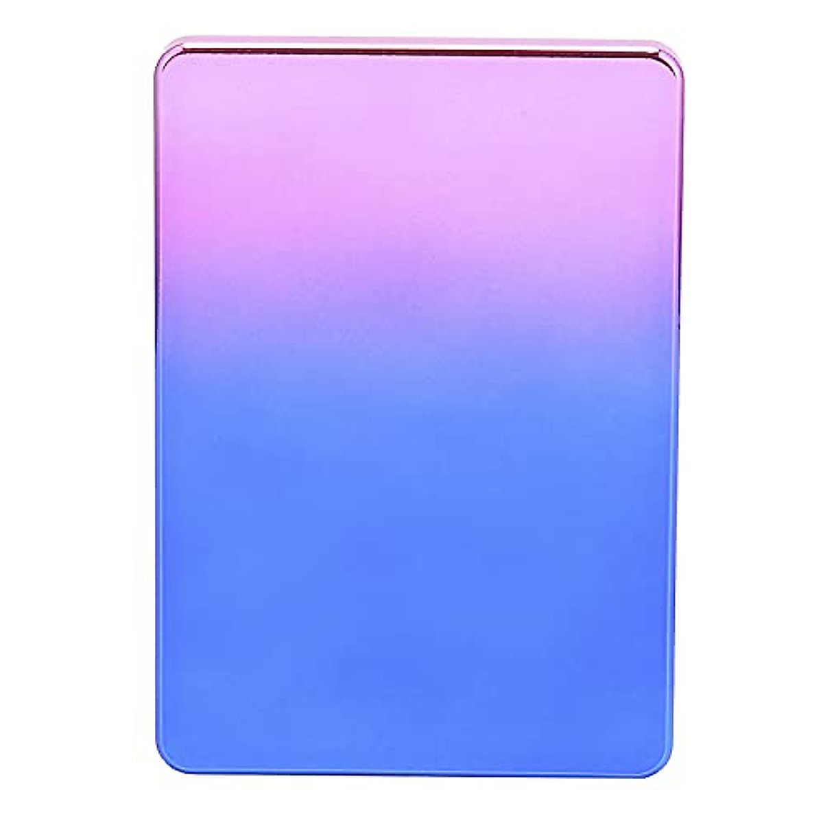 CHICIRIS SATA SSD, High Speed Lightweight 2.5in Solid State Drive for Data Storage for Files Backup(#3)
