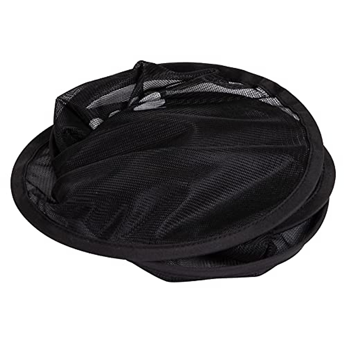 Maxi-Cosi Max Window Shade - 2 Pack, Black