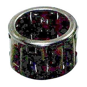 Bosch Parts 2600913035 Needle Cage