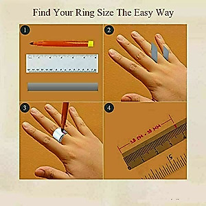 Tishya Jewellers Enchanted Disney Cinderella 2.0 CT. T.W. Diamond Crown Bridal Set 14K Two-Ton FN (7)