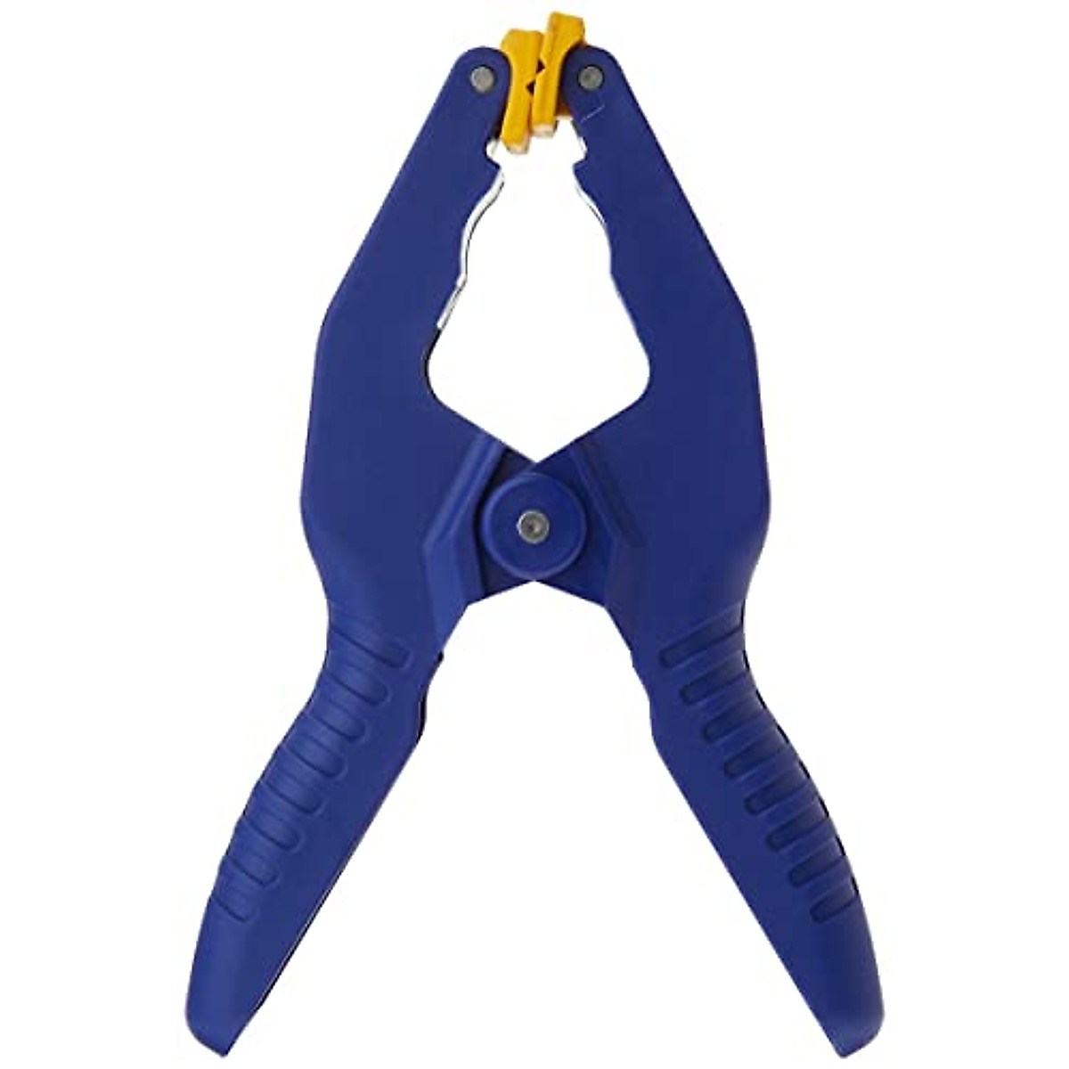 IRWIN Tools QUICK-GRIP