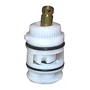 Larsen Supply #0-3095 Vall 0371 Single Cartridge