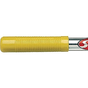 Shurhold 713 13" Fixed Length Handle