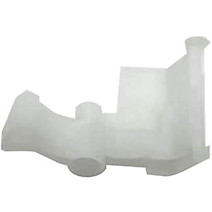 Goldship Feeder Cam Lever for Brother HL2130 HL2220 HL2240 HL2270 HL2250 HL2280 MFC7360 MFC7362 MFC7365 MFC7460 MFC7470 MFC7860 DCP7055 DCP7057