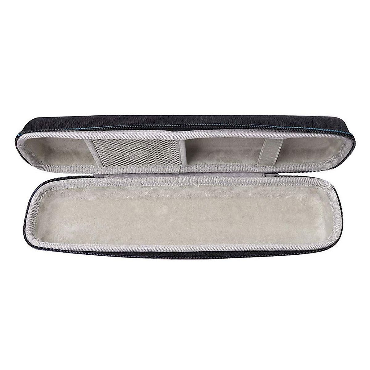 FitSand Hard Case Compatible for Otamatone [Sweet Series] Japanese Character Electronic Musical Instrument Portable Synthesizer by Cube/Maywa Denki