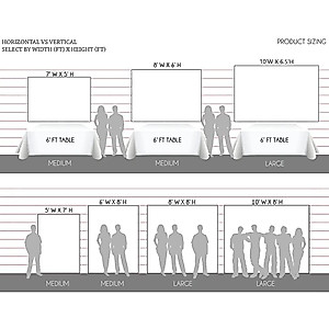 Mocsicka Halloween Gender Reveal Backdrop Booy or Ghoul Gender Reveal Background Halloween Ghost Gender Reveal Party Cake Table Decoration Banner Photo Booth Props (7x5ft)