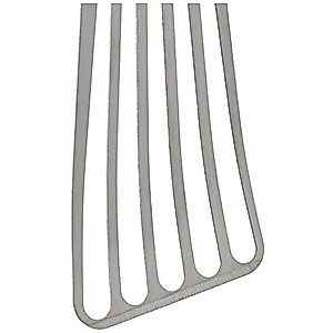 Victorinox Turner Slotted Wood 3x6