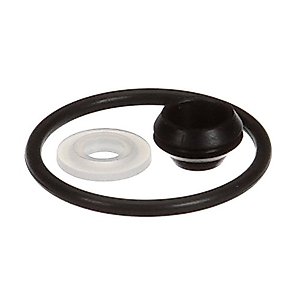 Bunn 29128.0000 Whipper Motor Seal Kit
