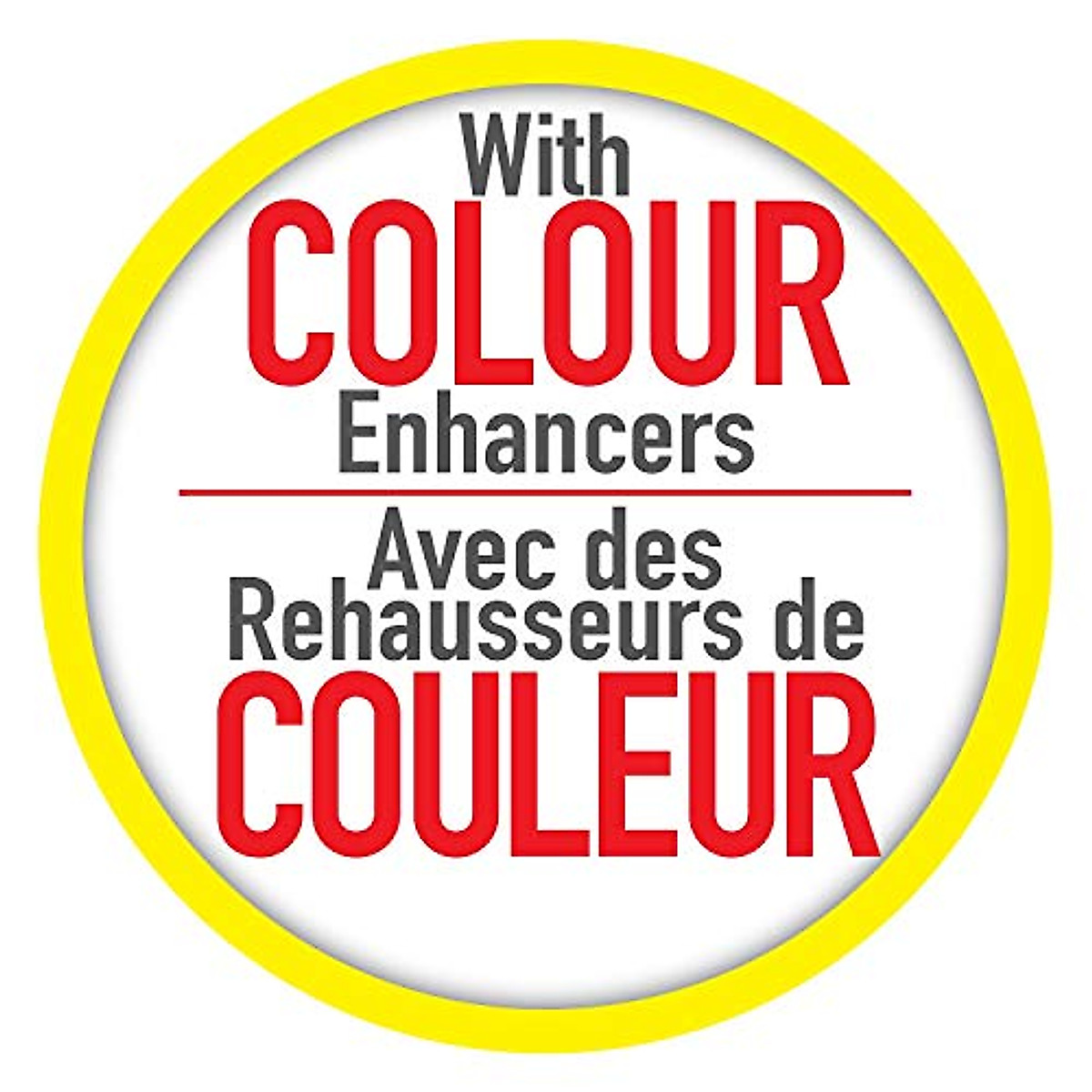 Tetra RiverShrimp 0.92 Ounce, Natural Shrimp Treat For aquarium Fish, Red, Model Number: 77017