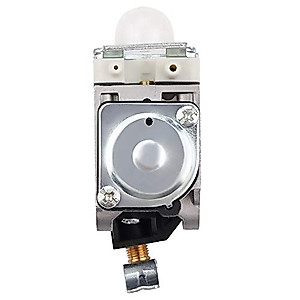 RB-K106 PB250 Carburetor for Echo PB250LN ES250 PB-250 PB-250LN ES-250 A021003660 A021003661 Leaf Blower