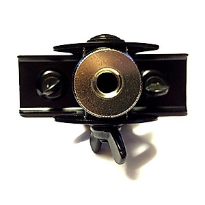 Yamaha BMS-10A Microphone Stand Adapter