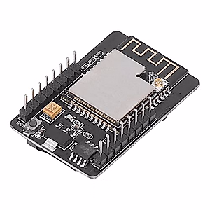 ESP32 Camera Board CAM Development Module 70500V Output for DIY
