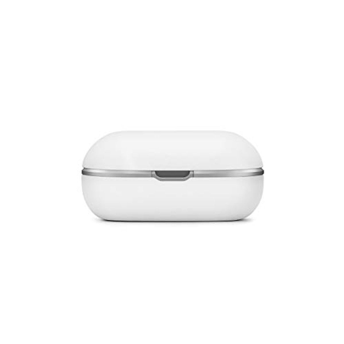 Bang & Olufsen 1646700 Beoplay E8 2.0 Motion True Wireless In-Ear Earphones, One Size, White