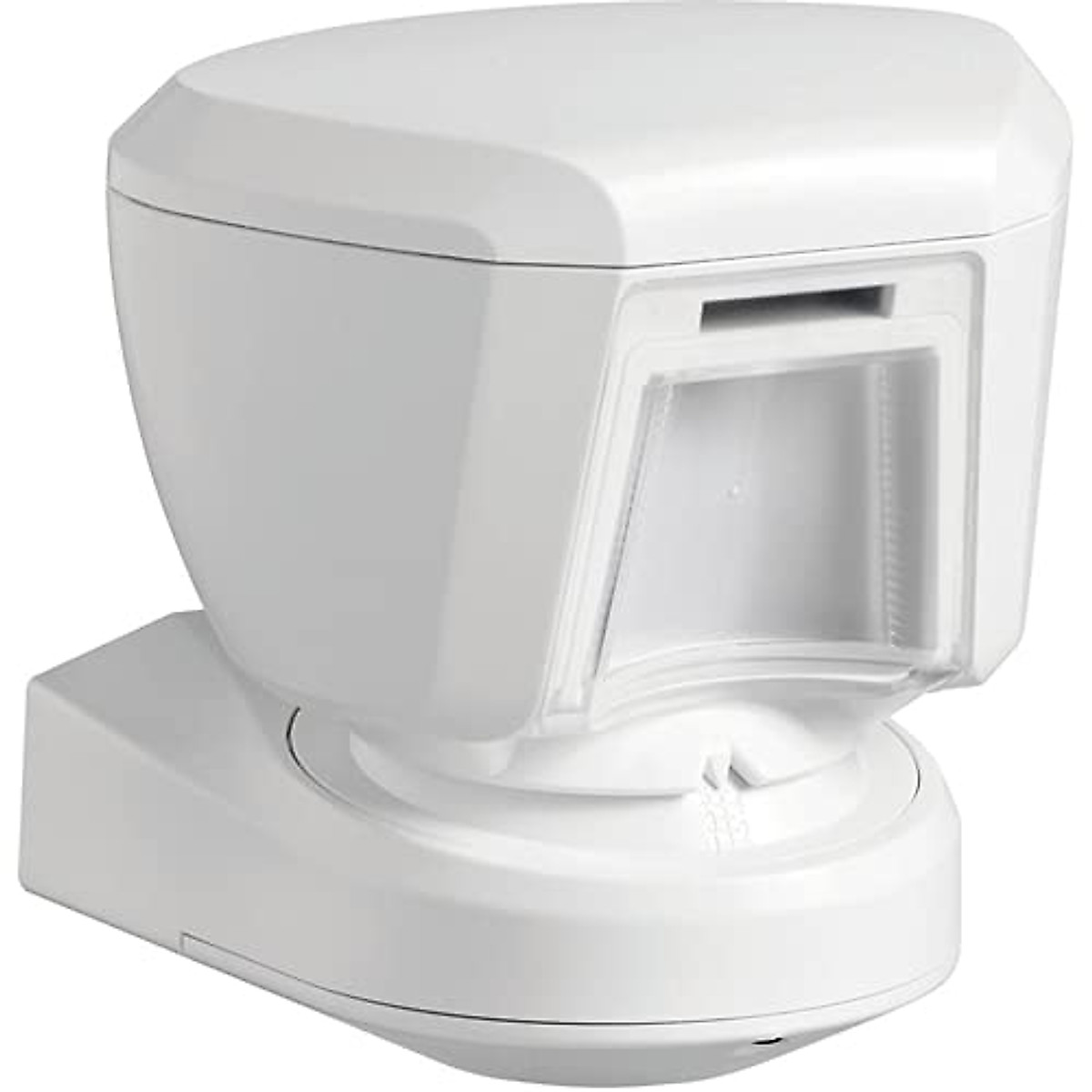 DSC PG9994 PowerSeries Neo Wireless PowerG Outdoor PIR Motion Detector