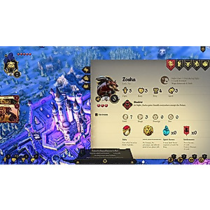 Armello - PlayStation 4 Special Edition