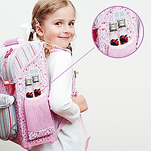 Berenti 30 PCS Plastic Test Tubes with Caps (50 ml) - 1.09×4.30 Inches/28×109 mm Gumball Tubes as Storage Containers for Candy, Beads, Powder – Clear Test Tube for Sample Testing, Home & Party Décor