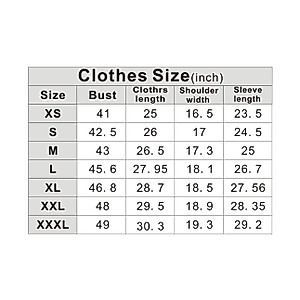 Wsysnl Rainbow Dash Anime 3D Cosplay Cardigan Zip Hoodie/Unisex Adult