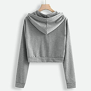 Pale Pink Shirts for Women top Long Sleeve for Women Black v Neck Long Sleeve Women Long Plain red Shirt White Tank Tops for Women v Neck Loose Products Sold by only for Women Shirts Christmas