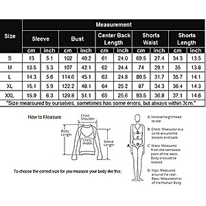 Ekouaer Tie Dye Pajamas Set Womens Loungewear Sleepwear 2 Piece PJ Sets