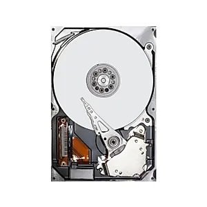480GB SSD SATA Mix Used 6Gbps
