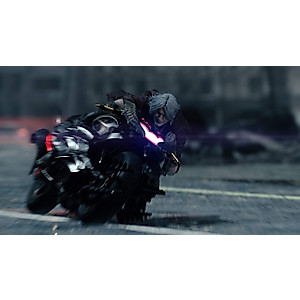 Devil May Cry 5 - Xbox One