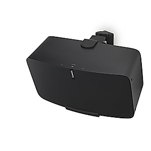 Flexson Wall Mount for Sonos Play:5