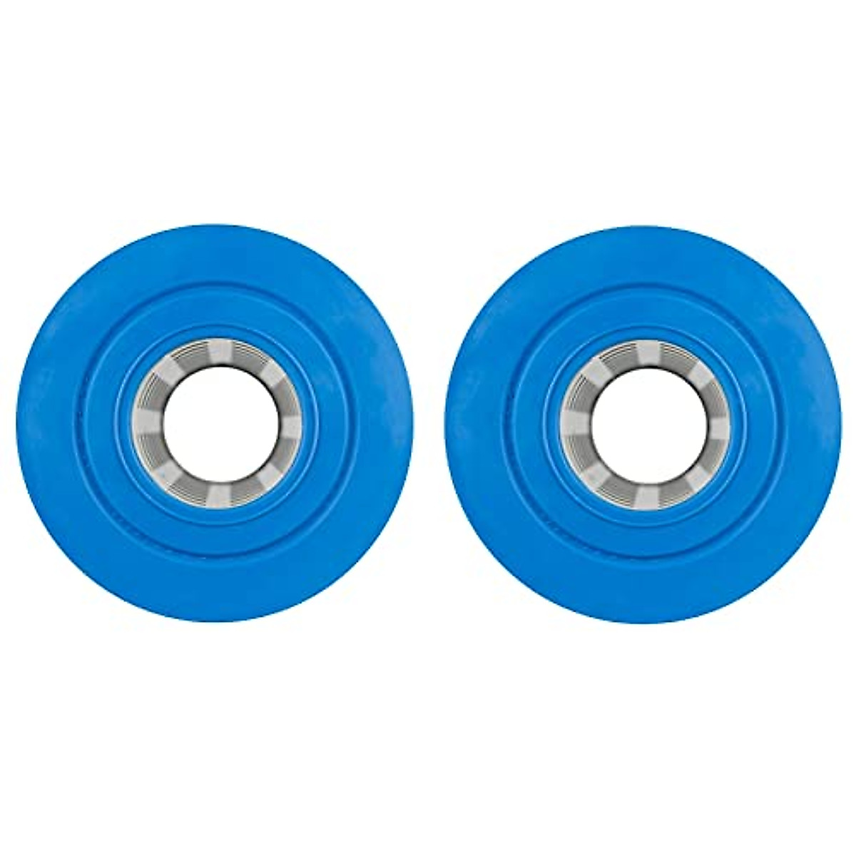 Spa-Daddy SD-00200 Filter - Dynamic Series IV | Model DSF | DFML-25C | Waterway | Sold AS A Pair Replaces PRB25SF-PAIR