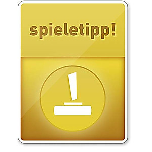 Final Fantasy VII HD Remake (PlayStation PS4)