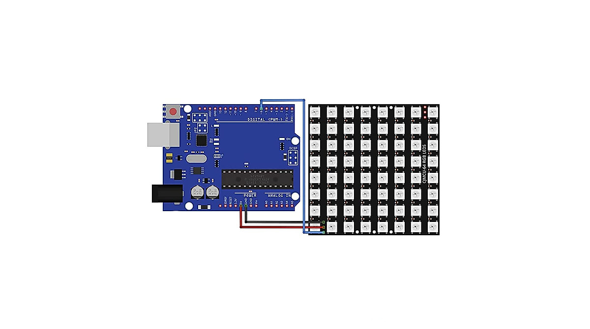 Carte Esp32 Carte Développement ESP32 Hailege - WiFi + Bluetooth ...