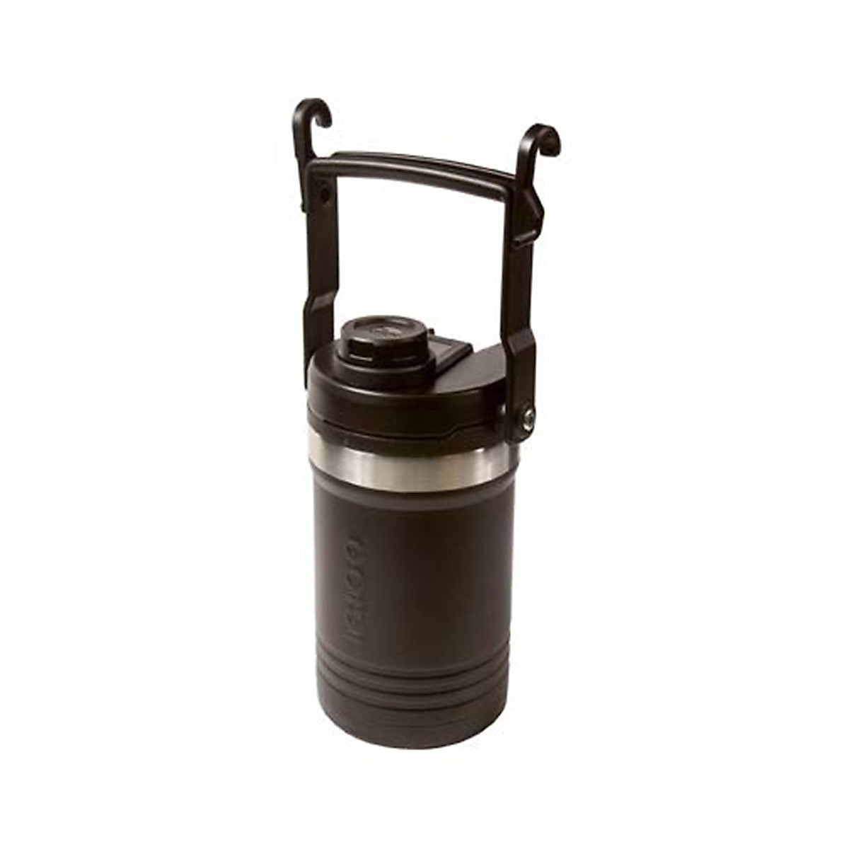 Igloo 70679 Logan Sport Jug, 1/2 Gallon Capacity