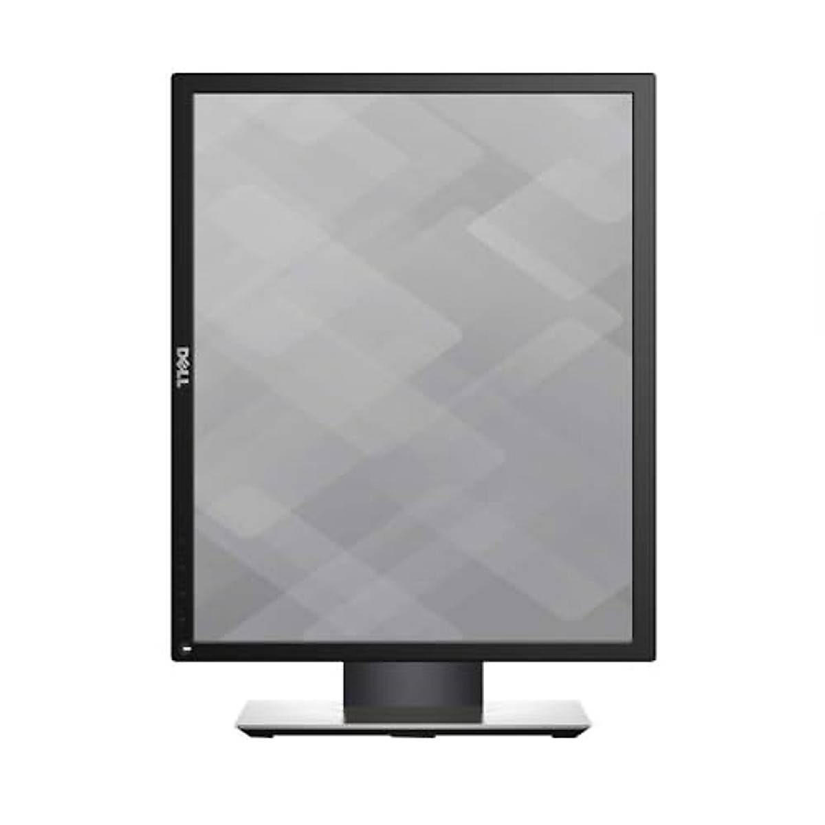 Dell P1917S 19" IPS LED SXGA Monitor