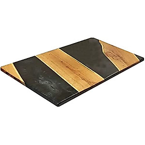Epoxy Table, Epoxy Resin River Table, Live Edge Wooden Table, Natural Wood, Dining table, Natural Epoxy Table, Resin Table